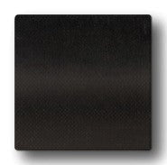 PET Rod Ferrule Black – Prather Custom Cue Parts