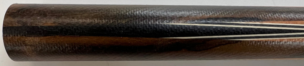 PreMade Prong #462 – Prather Custom Cue Parts