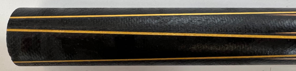 PreMade Prong #473 – Prather Custom Cue Parts