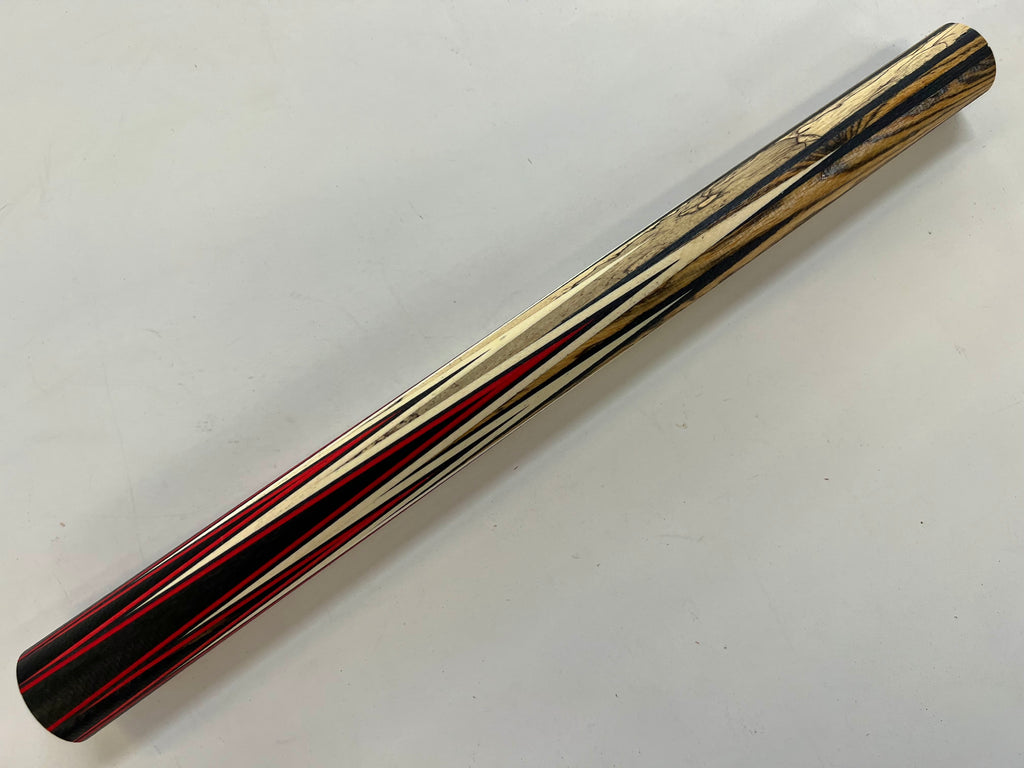 PreMade Prong #486 – Prather Custom Cue Parts