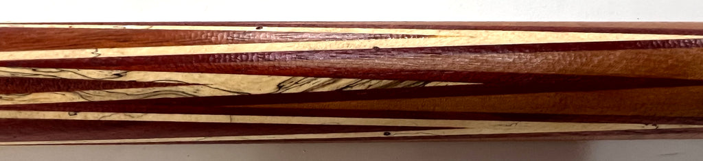 PreMade Prong #509 – Prather Custom Cue Parts