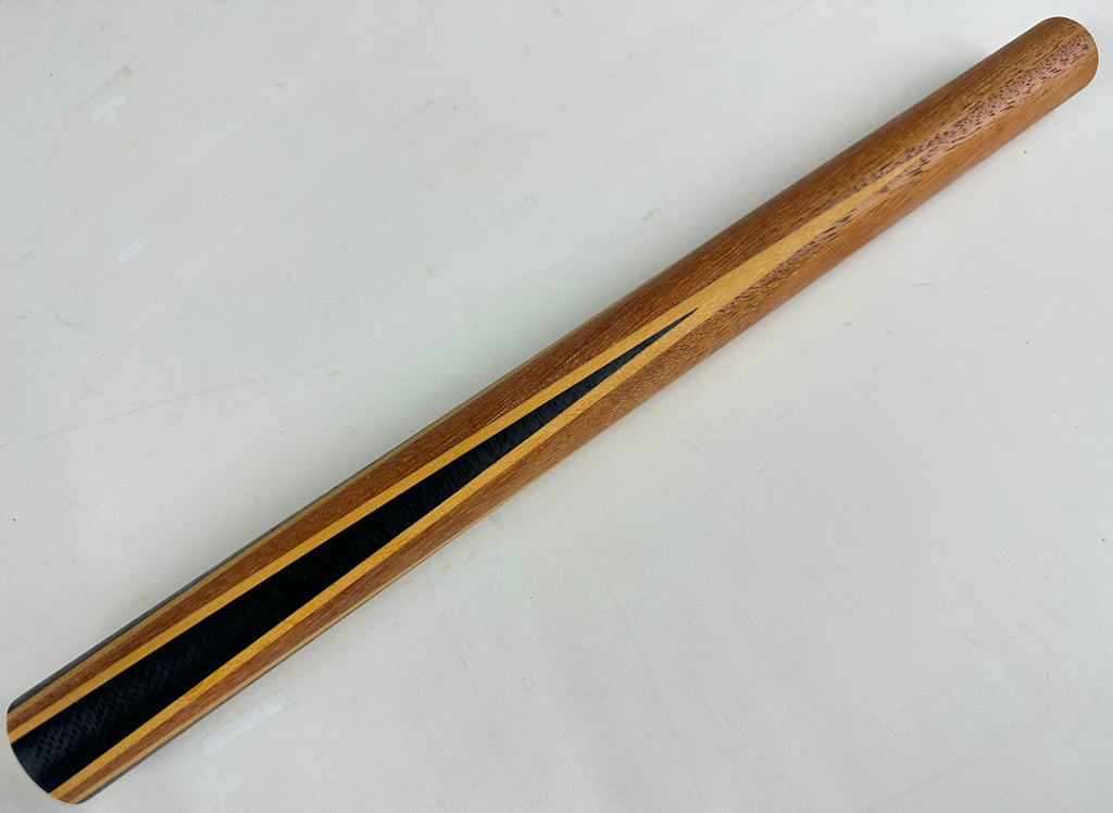 PreMade Prong #648 – Prather Custom Cue Parts
