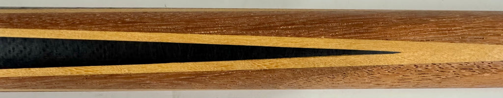 PreMade Prong #648 – Prather Custom Cue Parts