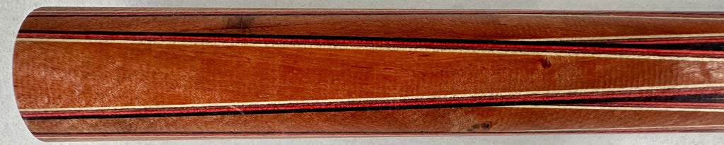 PreMade Prong #815 – Prather Custom Cue Parts