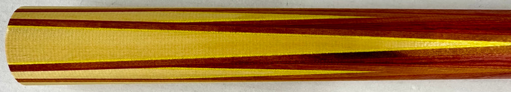 PreMade Prong #861 – Prather Custom Cue Parts