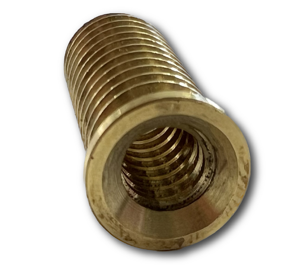 BIN4 - NEW STYLE – Prather Custom Cue Parts