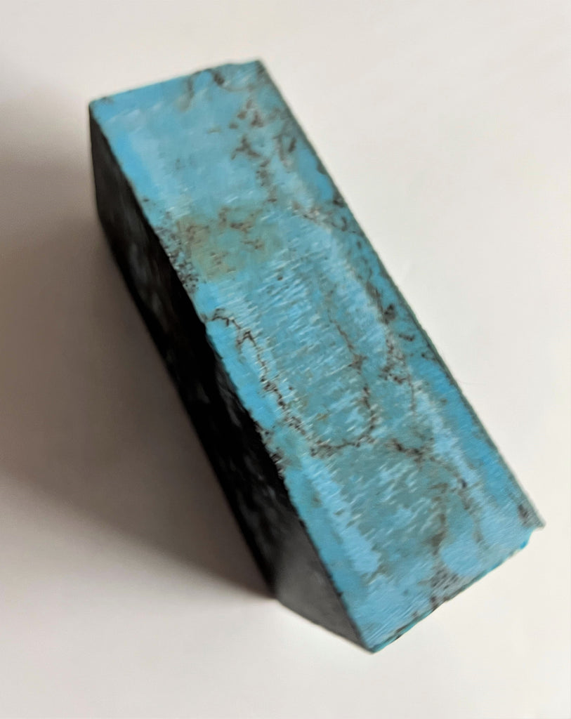 Recon Stone – Prather Custom Cue Parts