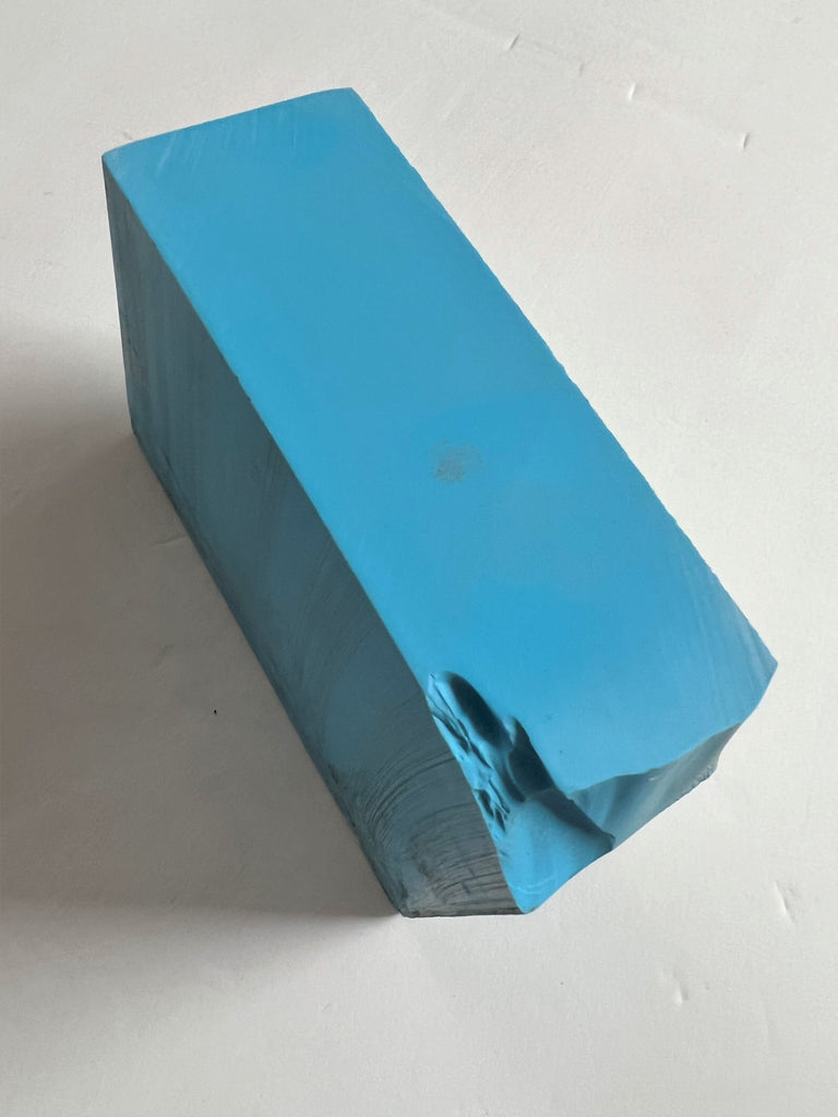 Recon Stone – Prather Custom Cue Parts