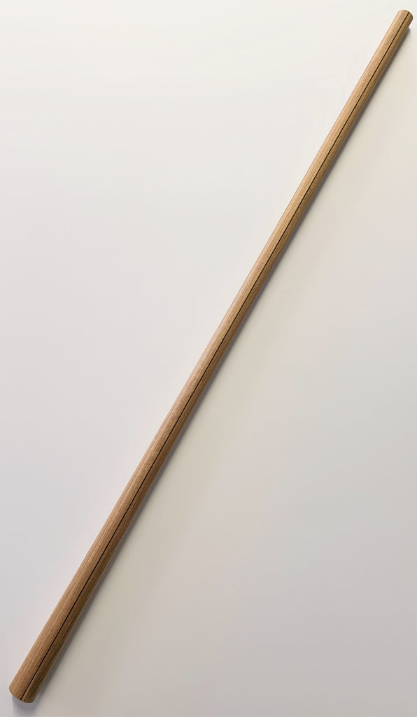 Kielwood® X Flat-Line Laminated Shaft – Prather Custom Cue Parts