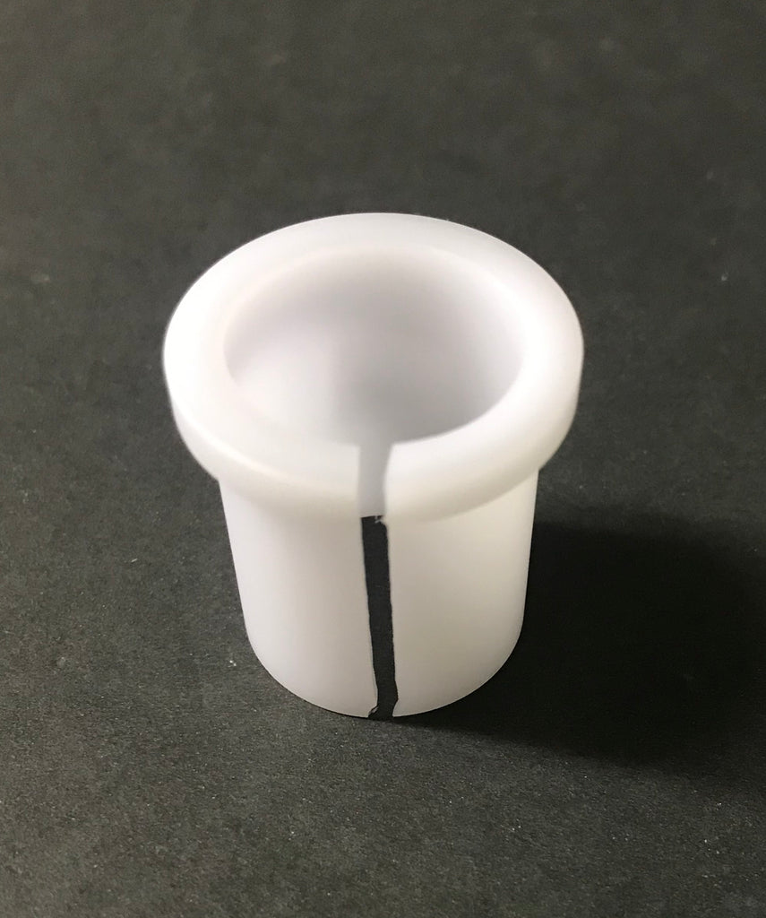 Joint Collet – Prather Custom Cue Parts