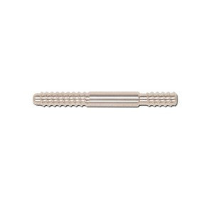 Joint Screw JS7S 3/8" x 3" Ball Screw Stainless Steel – Prather Custom ...