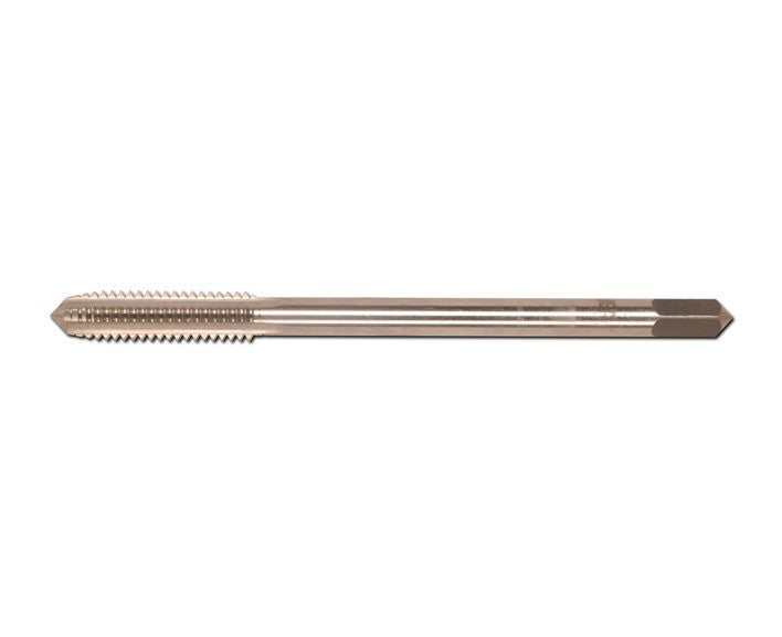 4 Tap Set – Prather Custom Cue Parts